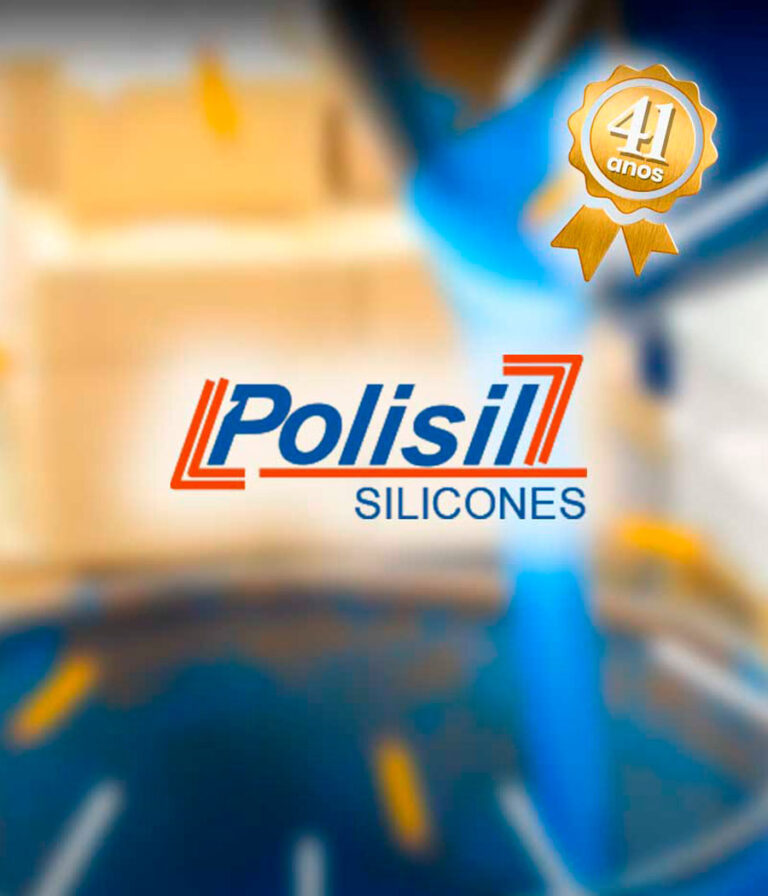 Polisil
