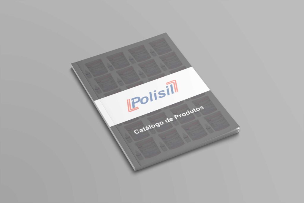Polisil